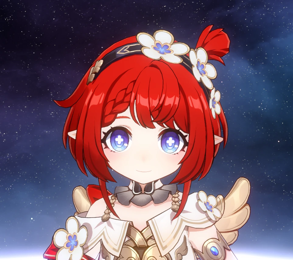 Meet Tribbie, Trianne, Trinnon and Tribbien Honkai: Star Rail | HoYoLAB