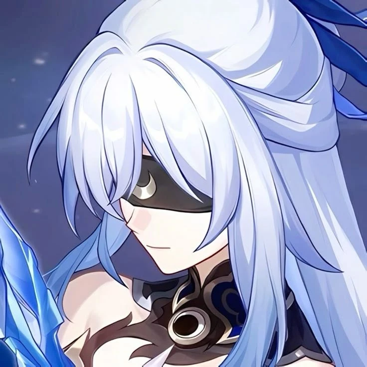 I need YOUR help. (Lore experts wanted) Honkai: Star Rail | HoYoLAB