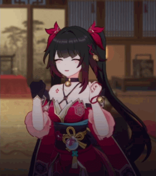 hi3 sparkle dance Honkai Impact 3rd | HoYoLAB