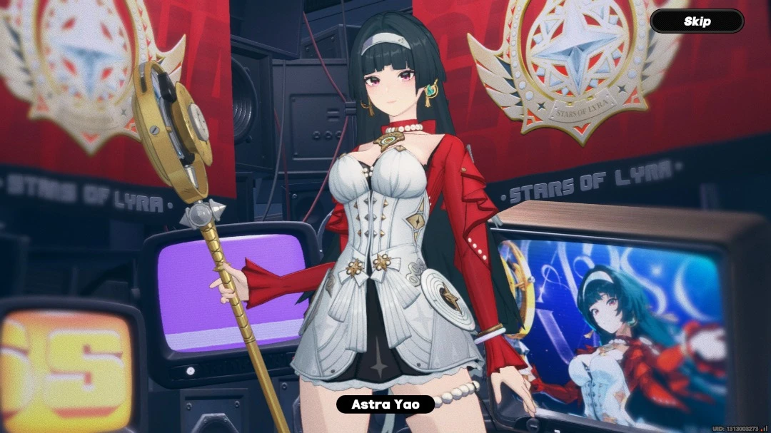 ZZZ MAKING ME STAY WITH THEIR HUGE 'LORE' Zenless Zone Zero | HoYoLAB