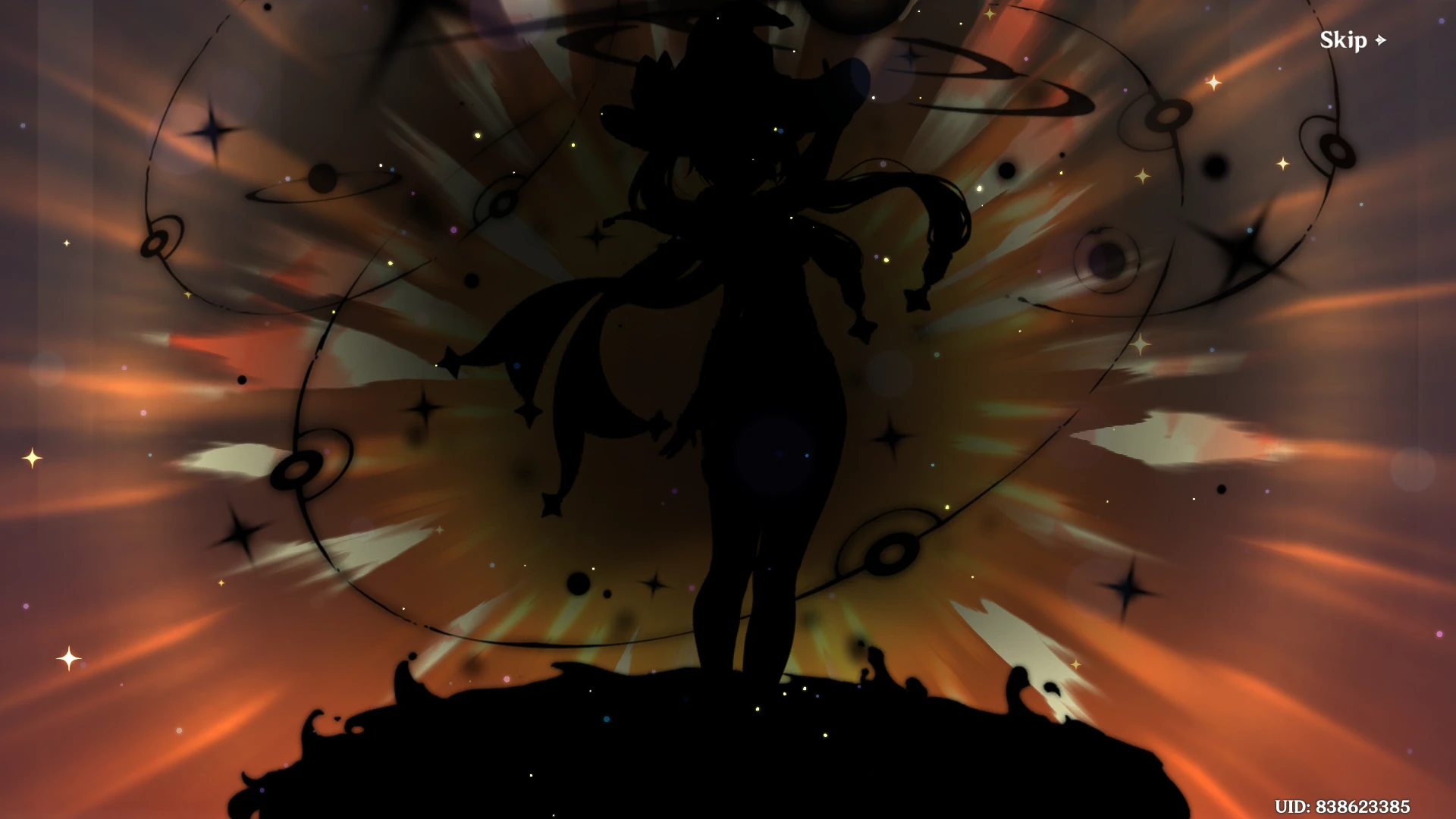 Pulling for Wriothesley C1!! Genshin Impact | HoYoLAB