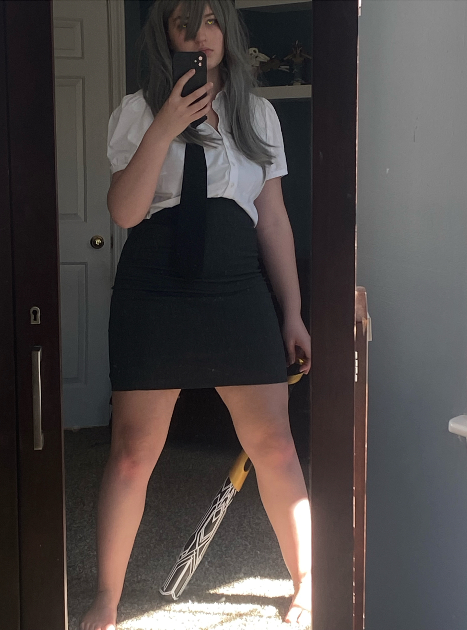 Stelle Mafia Day 2!!! Honkai: Star Rail | HoYoLAB