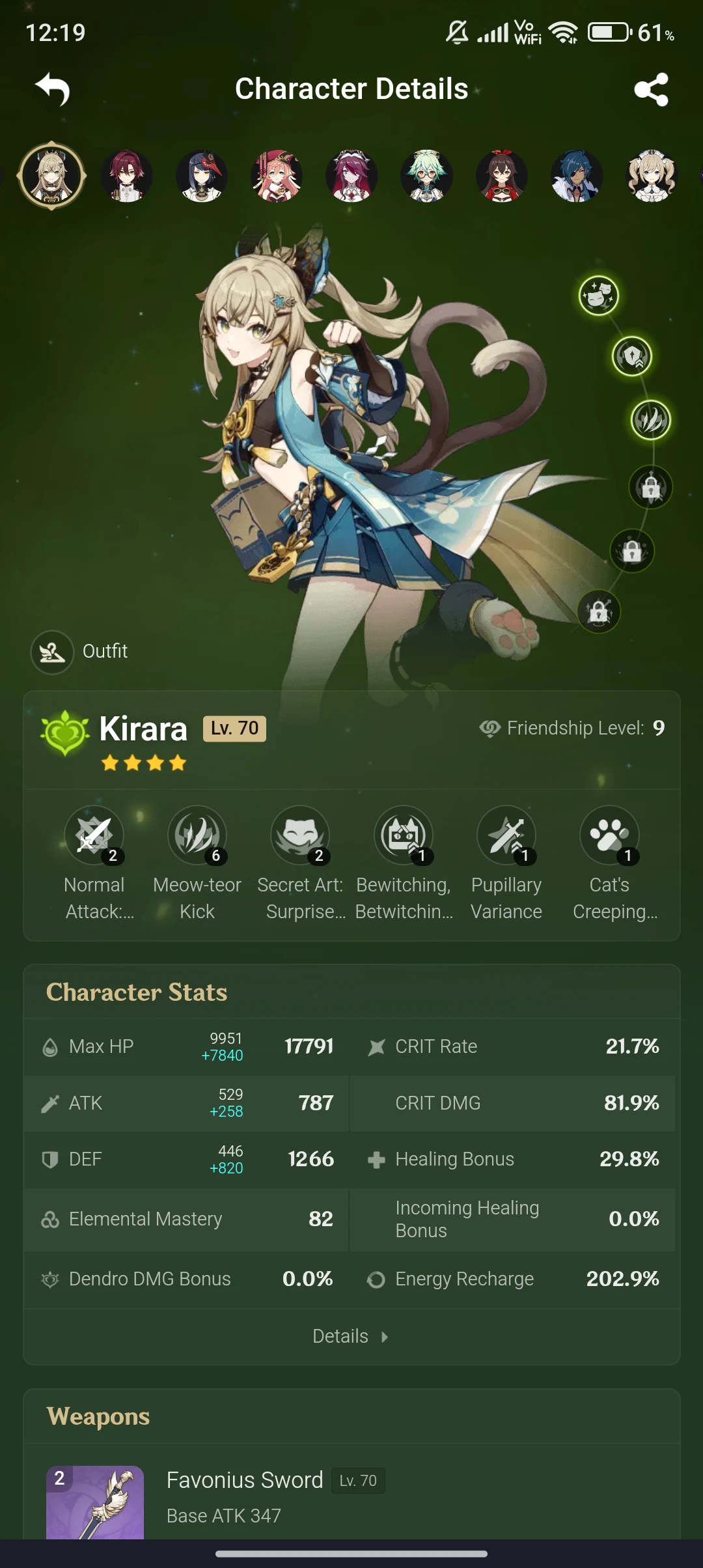 GUYS ARE THESE PERFECT FOR XILONEN... 👽🙏WAITING FOR HER RERUN.... 🥰I ...