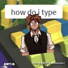 Dead Plate memes :p | HoYoLAB