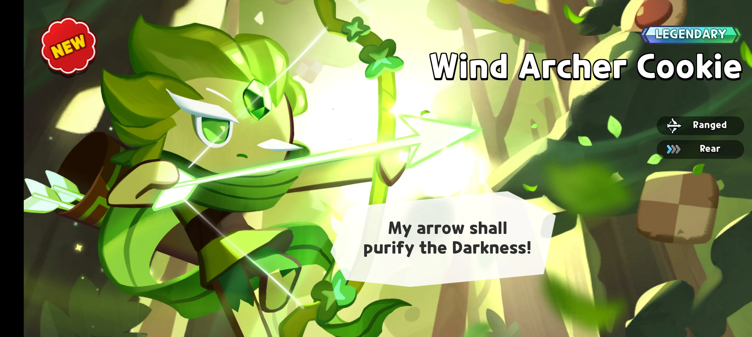 I got all of these cookies in a day 😈 Genshin Impact | HoYoLAB