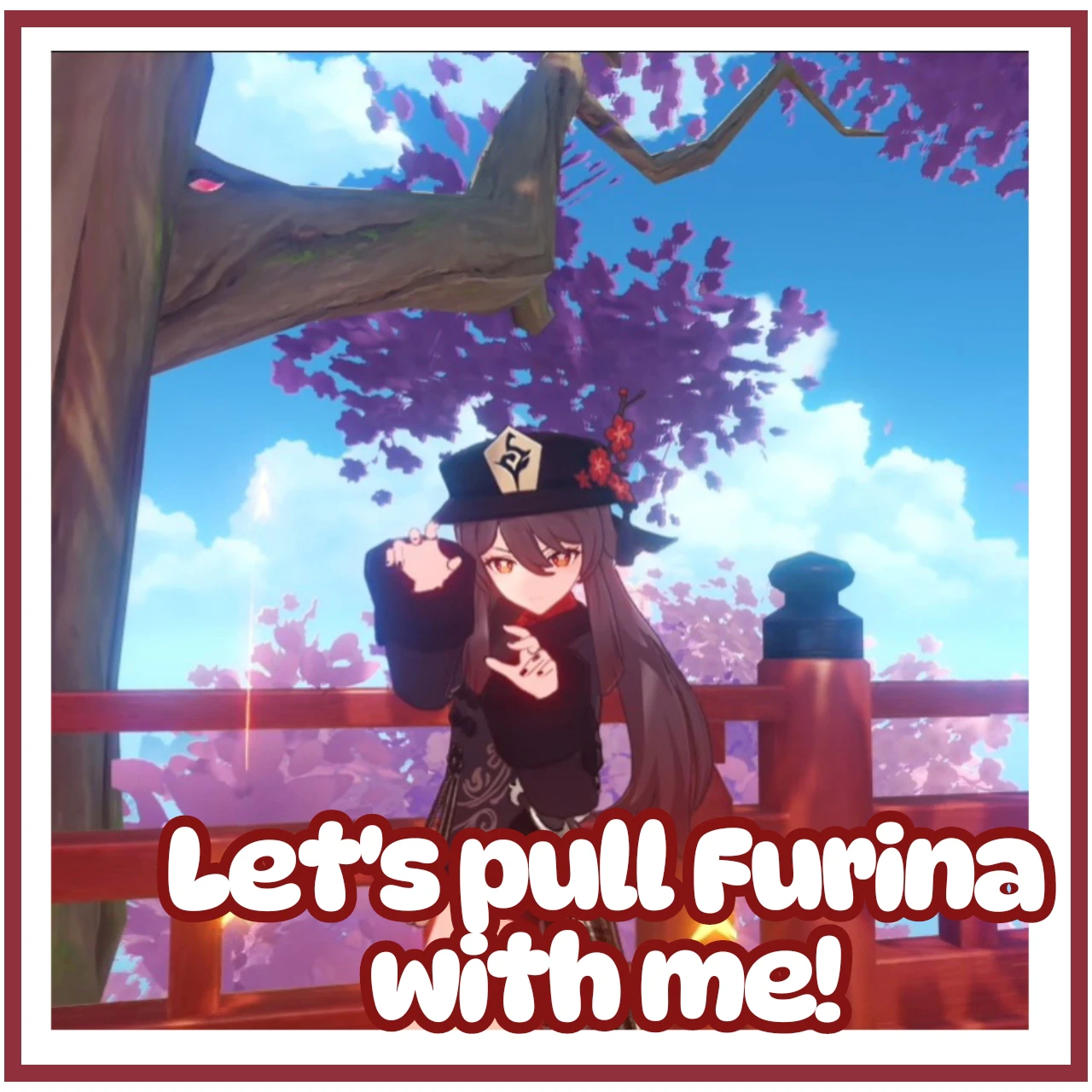 How my Furina pulls went! (Warning: Low-effort edit) Genshin Impact | HoYoLAB