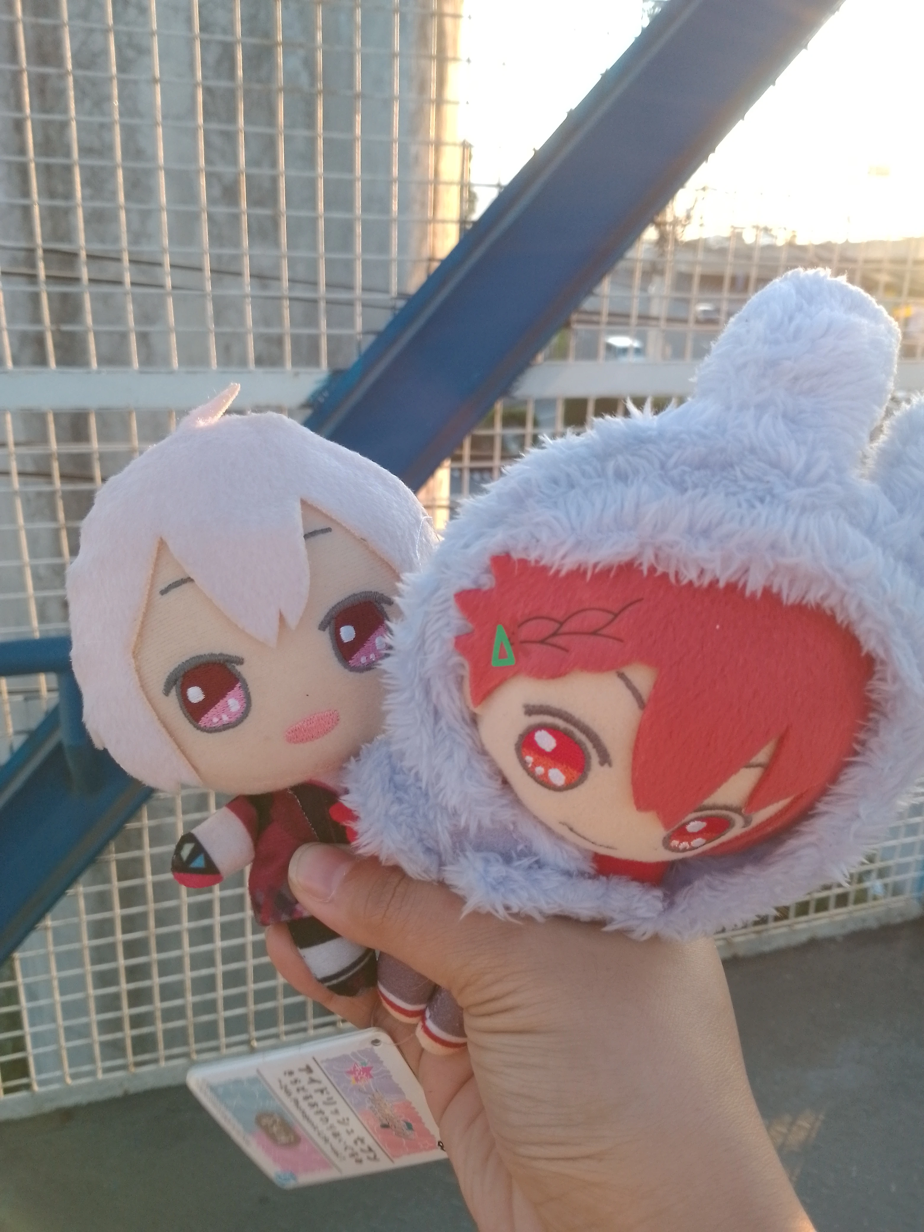 ZZZ REDEEM CODES Zenless Zone Zero | HoYoLAB