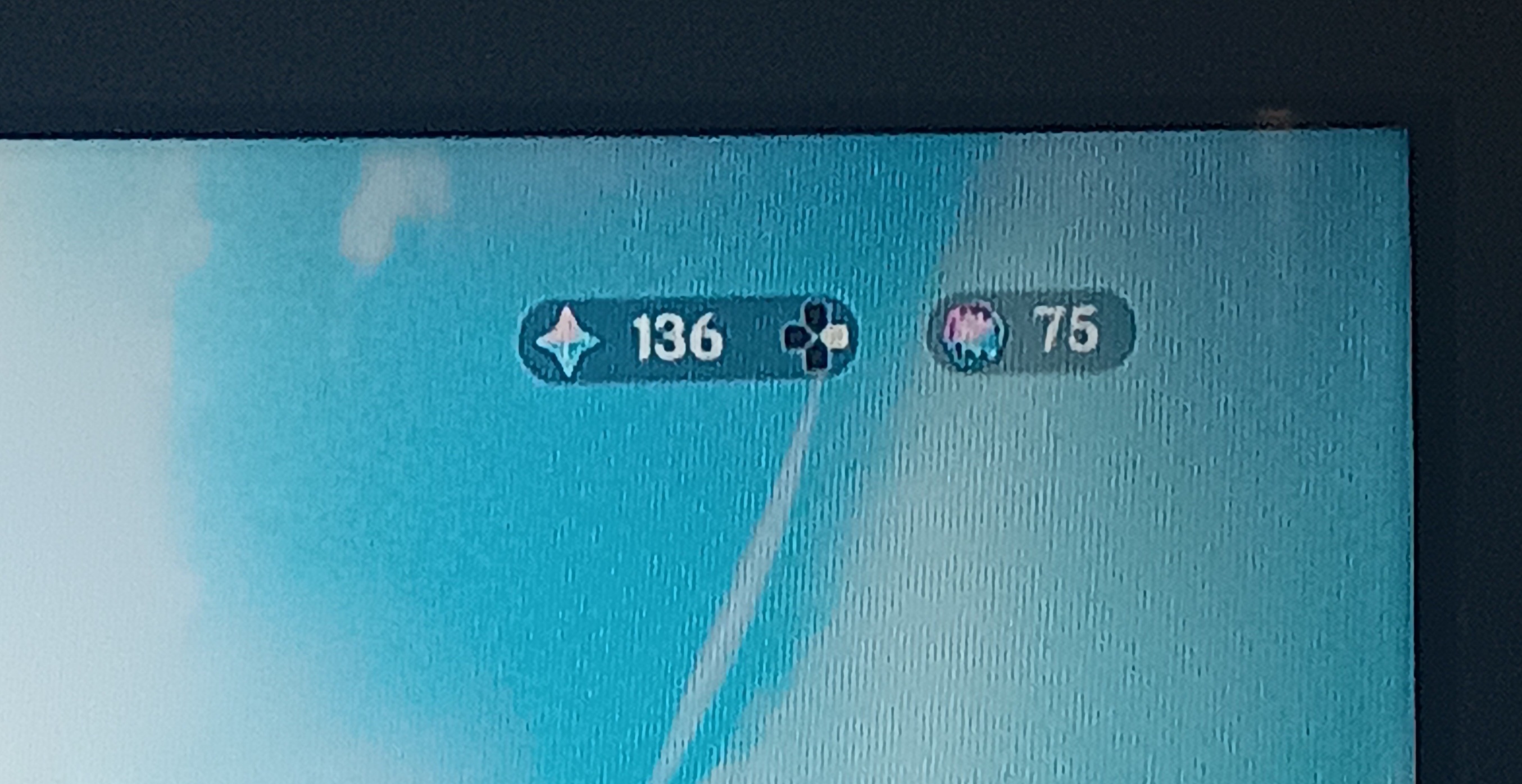 furina savings Genshin Impact | HoYoLAB