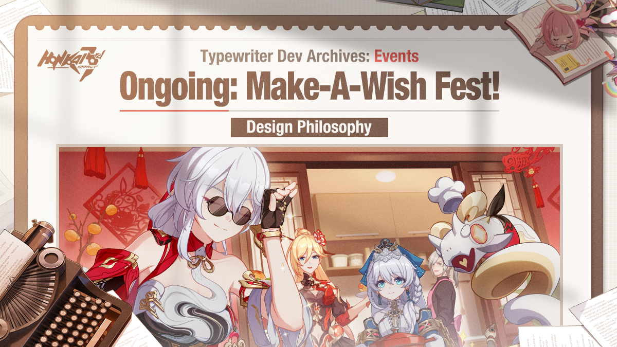 Typewriter Art Archives | Ongoing: Make-A-Wish Fest! Designer Interview ...