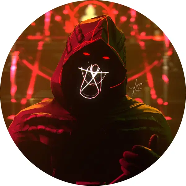 Looks like Hoyoverse is… cooking something special Zenless Zone Zero ...