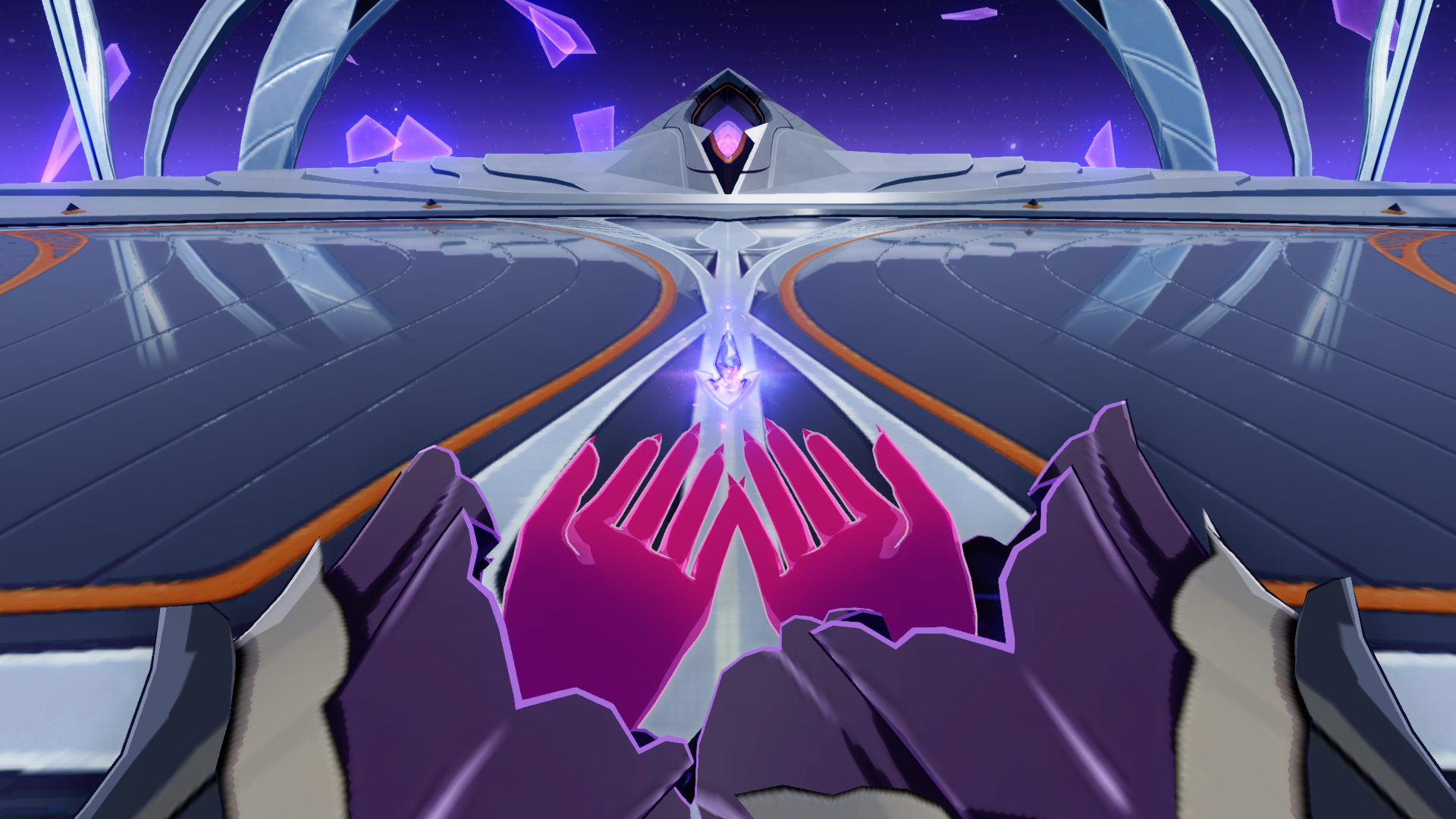 Reliving past memories in a past memory Honkai Impact 3rd | HoYoLAB