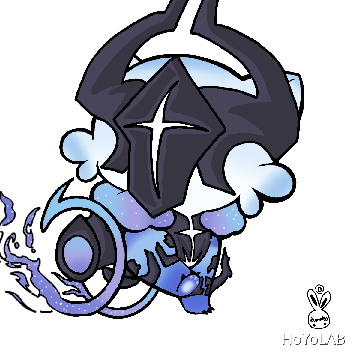 lil chimera lan Honkai: Star Rail | HoYoLAB