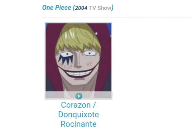 voice actor showcase: Ray Chase Genshin Impact | HoYoLAB