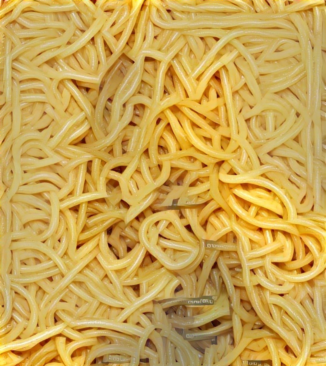 Just eat your food, it's not that hot. The food: Zenless Zone Zero ...