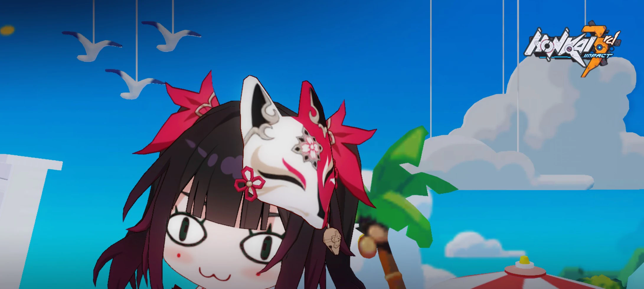 Rndm HI3rd Dump Honkai Impact 3rd | HoYoLAB