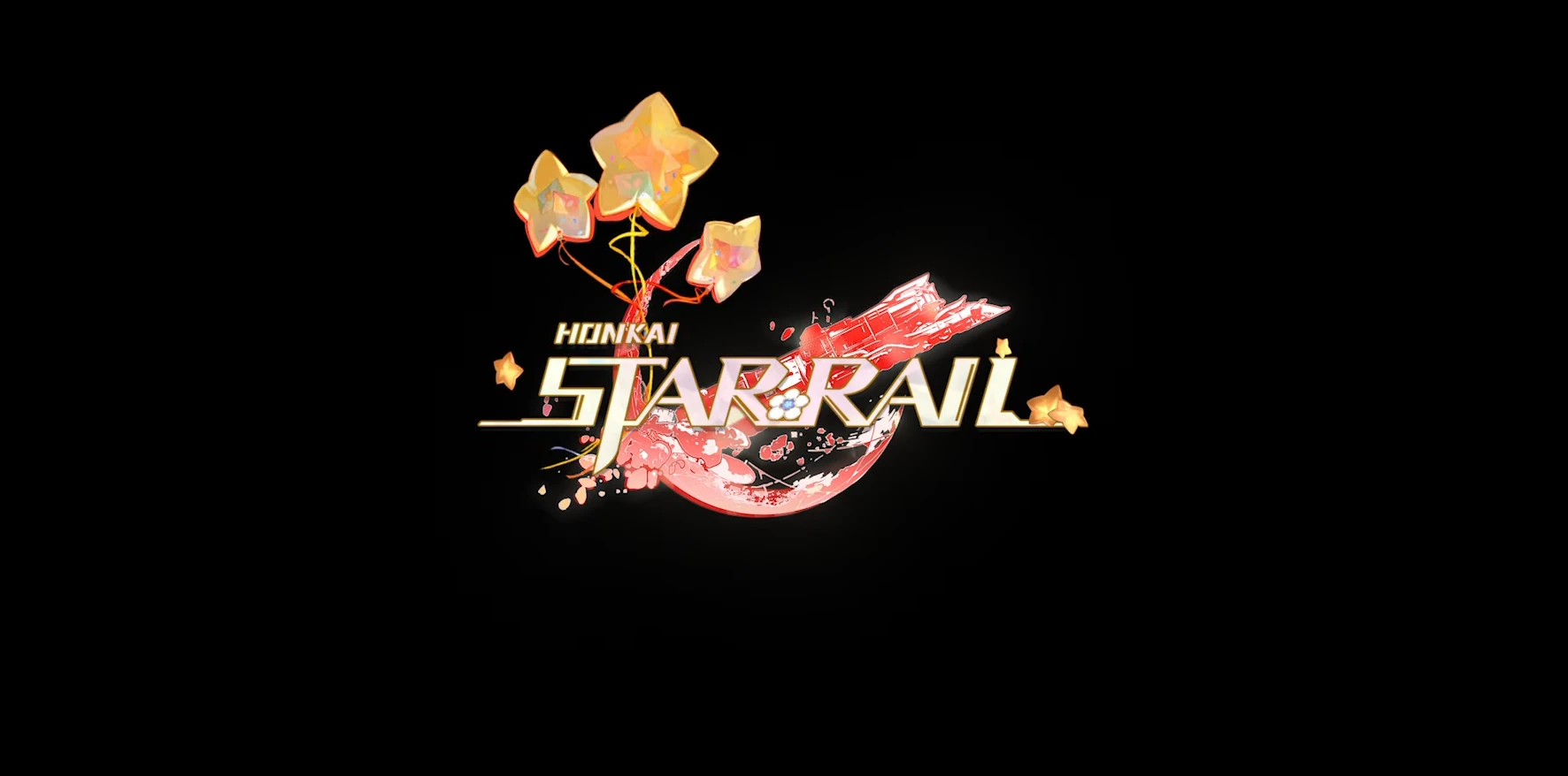 Tribbie (HSR Logo) Honkai: Star Rail | HoYoLAB
