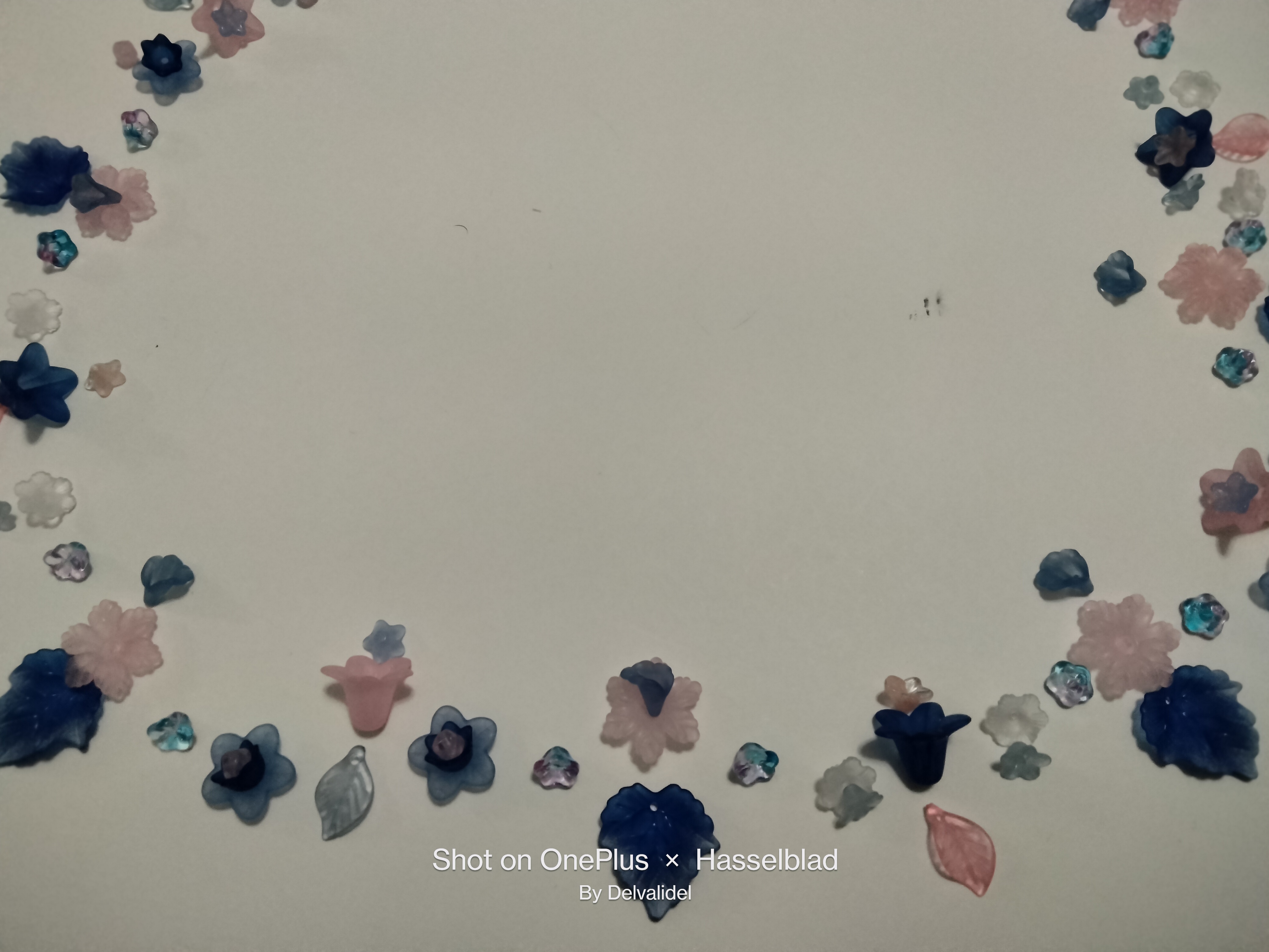 March 7th Flower crown Honkai: Star Rail | HoYoLAB