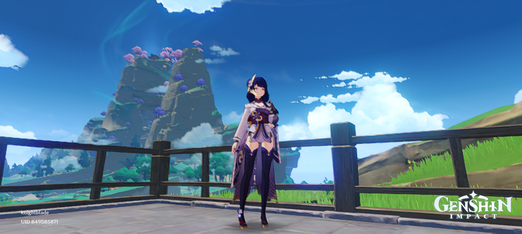 do know how to activate trades in izuma Genshin Impact | HoYoLAB