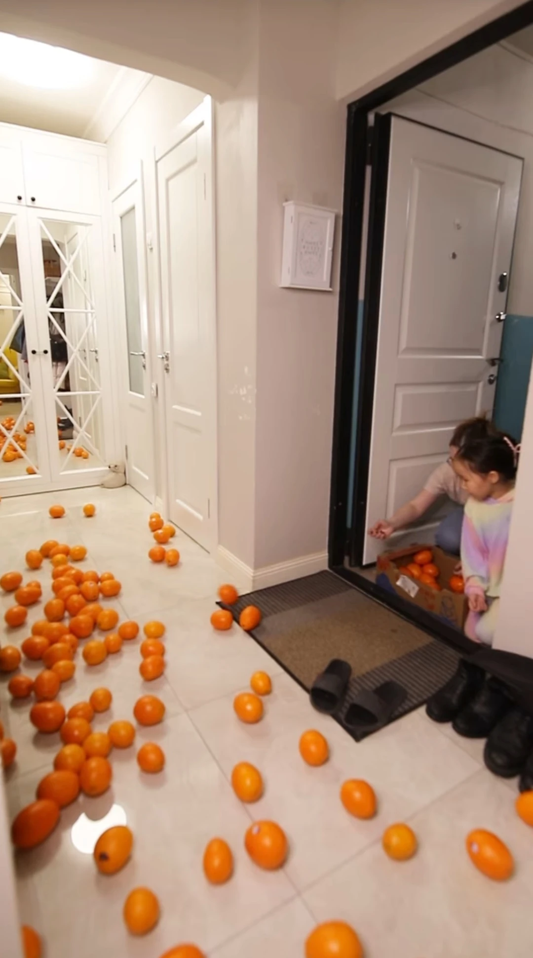 Bora Karaca Honkai Impact 3rd | HoYoLAB