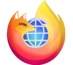 🌐🐟˜”*°•.˜”*°•𝔽𝕣𝕦𝕥𝕚𝕘𝕖𝕣 𝔸𝕖𝕣𝕠 𝕀𝕔𝕠𝕟 ℙ𝕒𝕔𝕜 •°*”˜.•°*”˜🐟🌐 (ICONS AND GUIDE IS ...