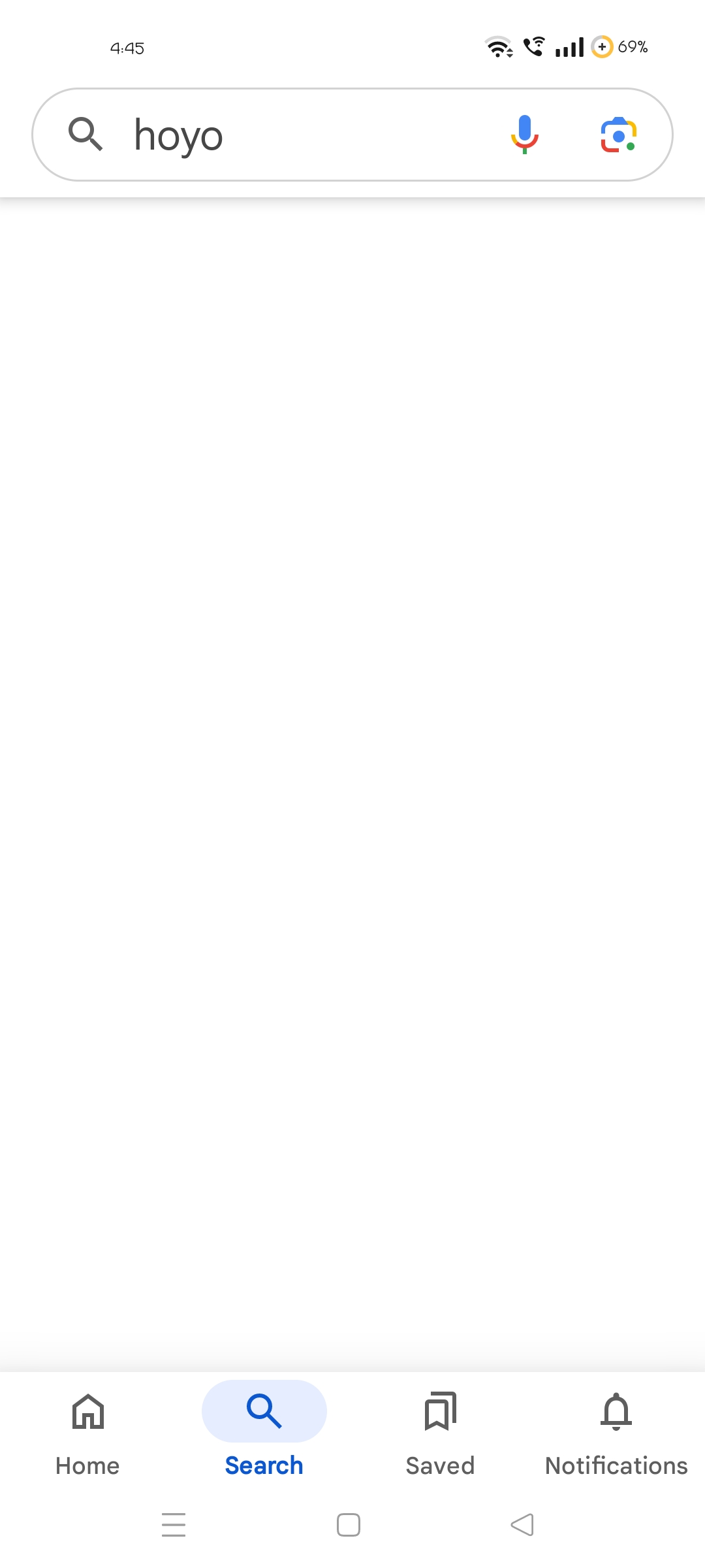 guys help~ | HoYoLAB