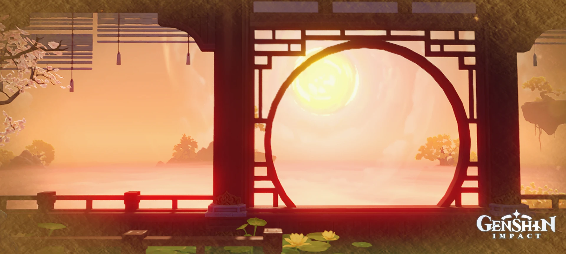 genius invocation tcg Genshin Impact | HoYoLAB