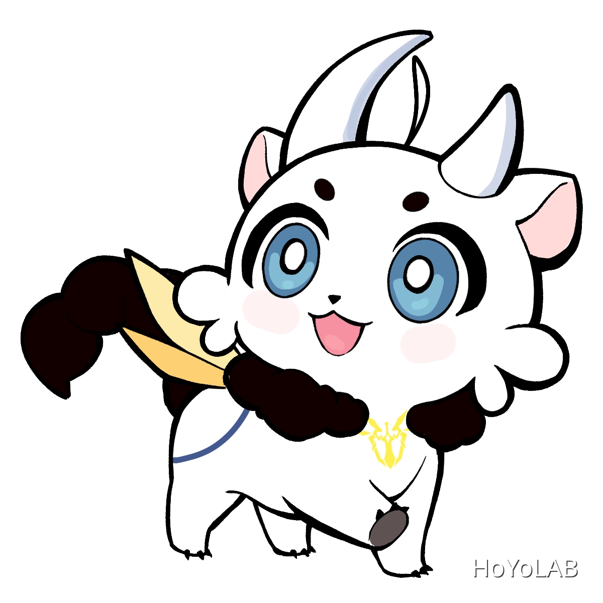 Knight Moonbeam Honkai: Star Rail | HoYoLAB