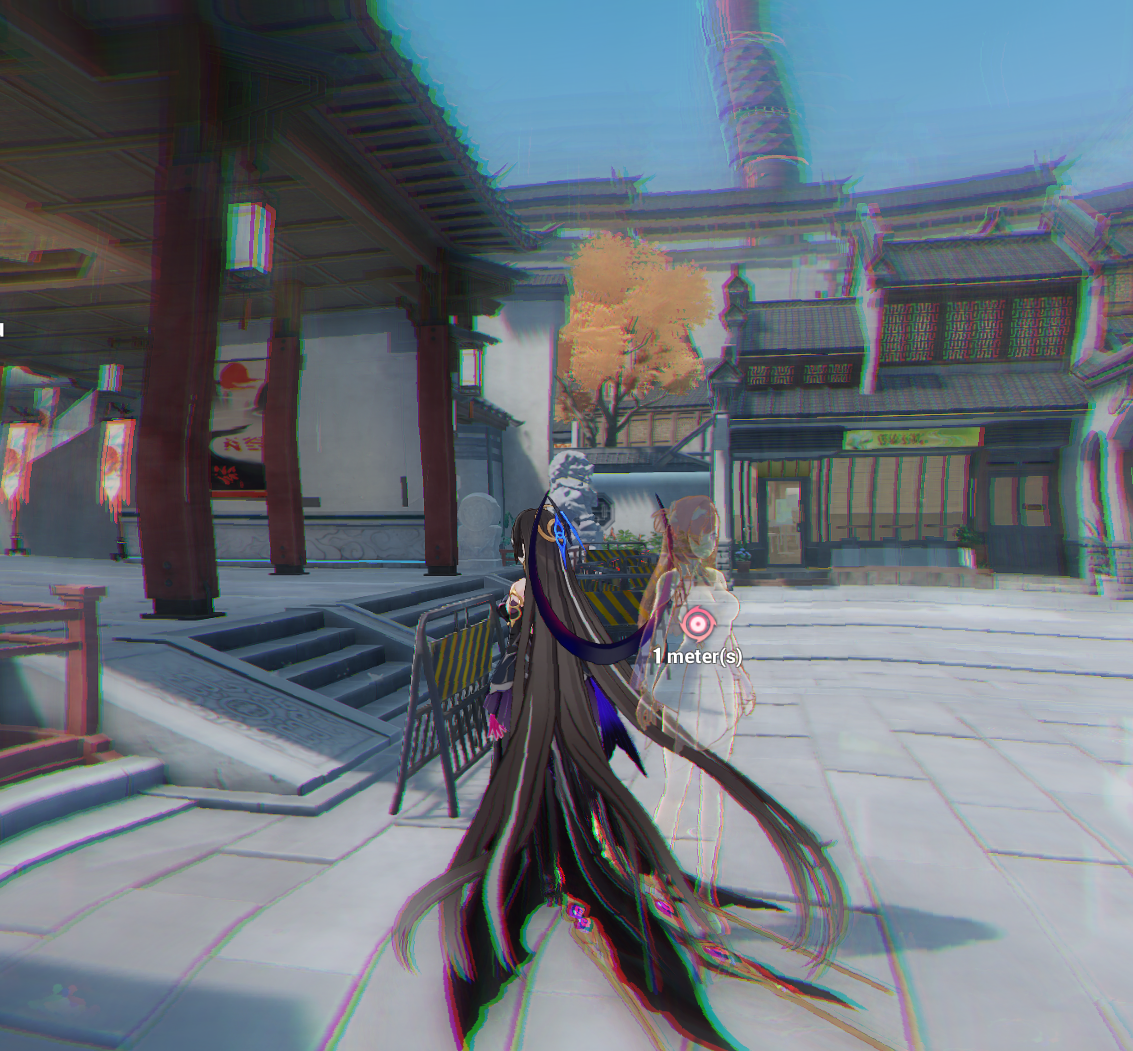 Senadina...... Honkai Impact 3rd | HoYoLAB