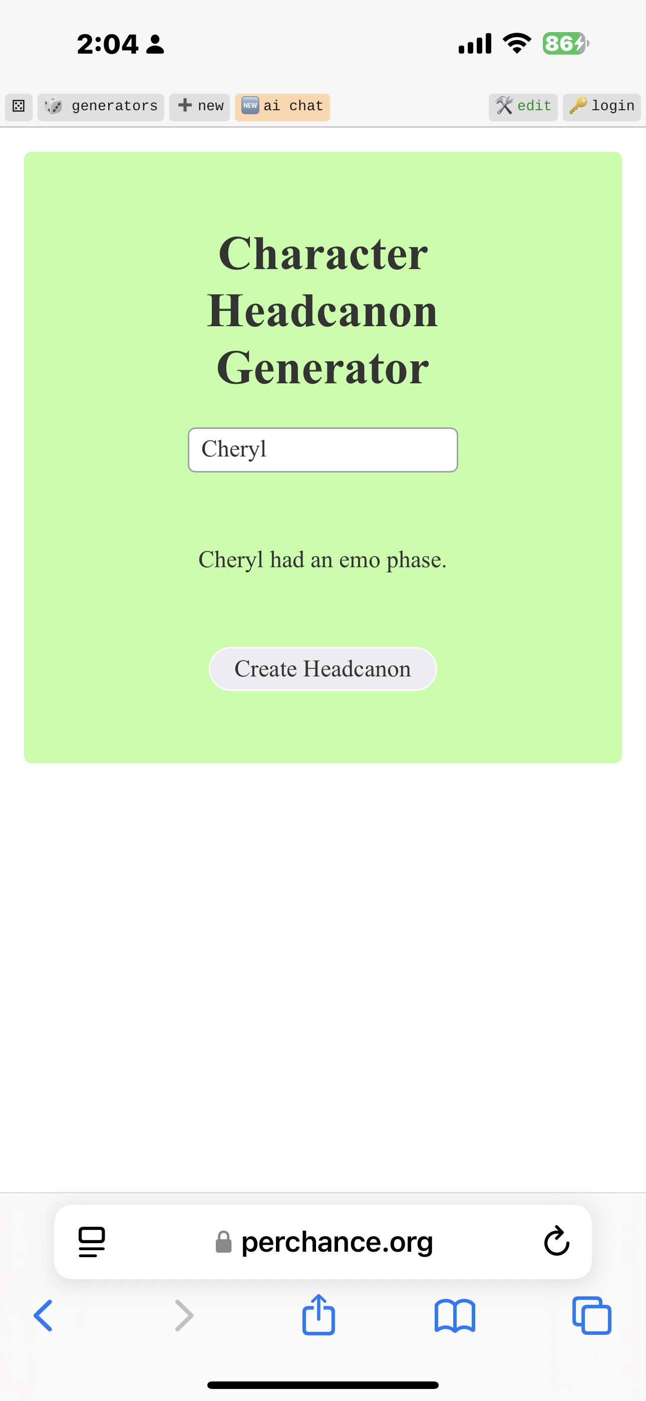 Send names guys!! | HoYoLAB