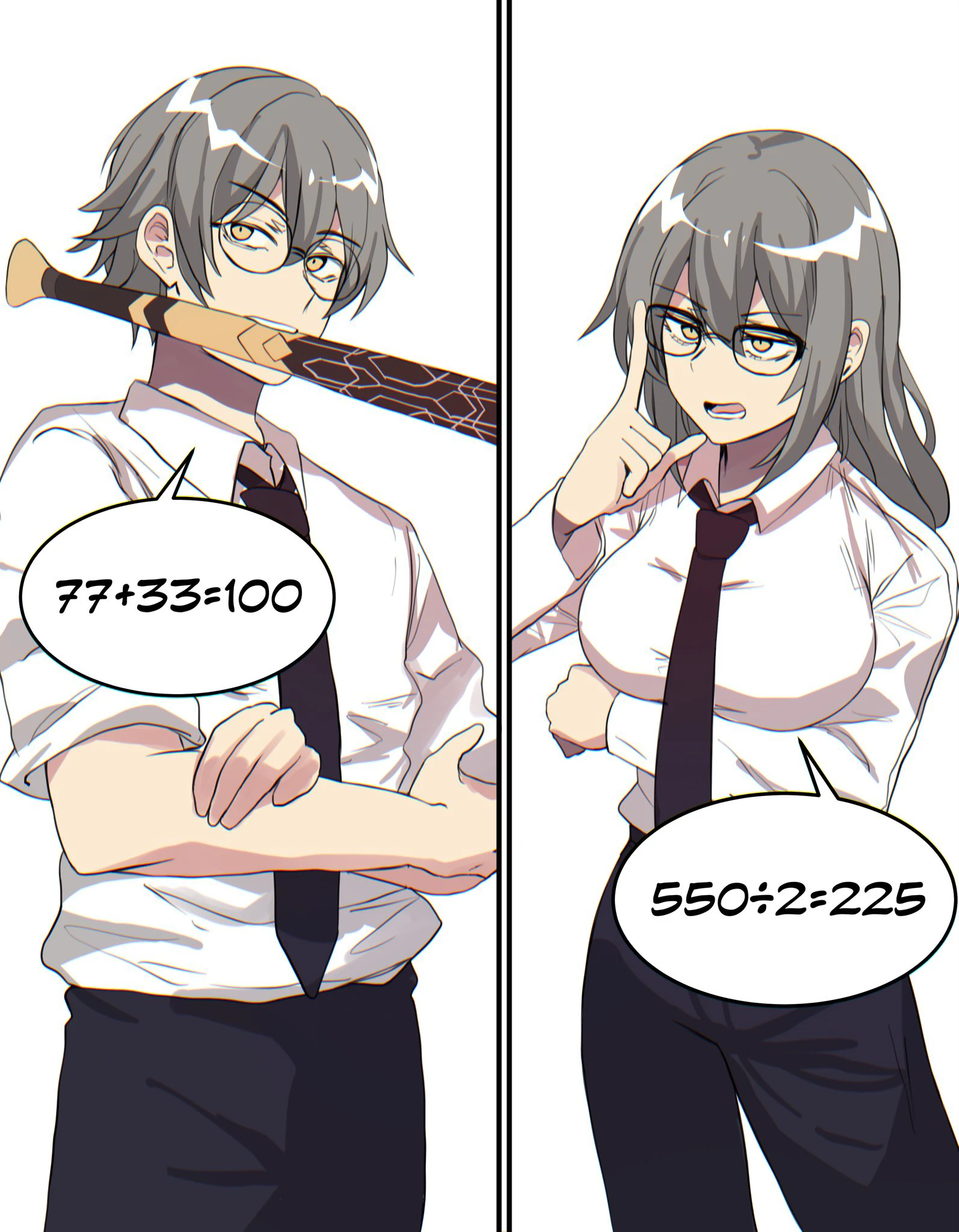 Commence operation smart racoon! Honkai: Star Rail | HoYoLAB