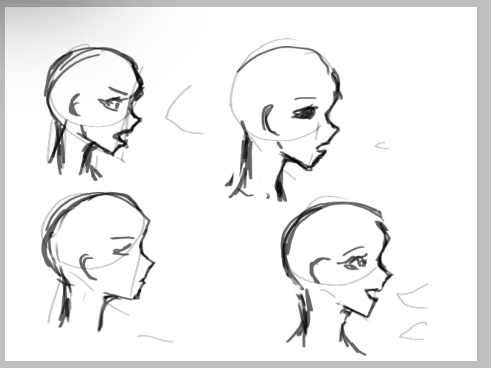 HELPPPPP I NEED HELPPPP | HoYoLAB