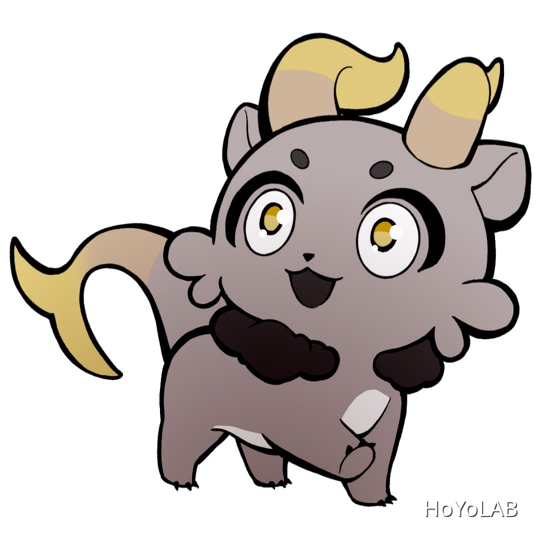 Trailblazer Chimera Honkai: Star Rail | HoYoLAB