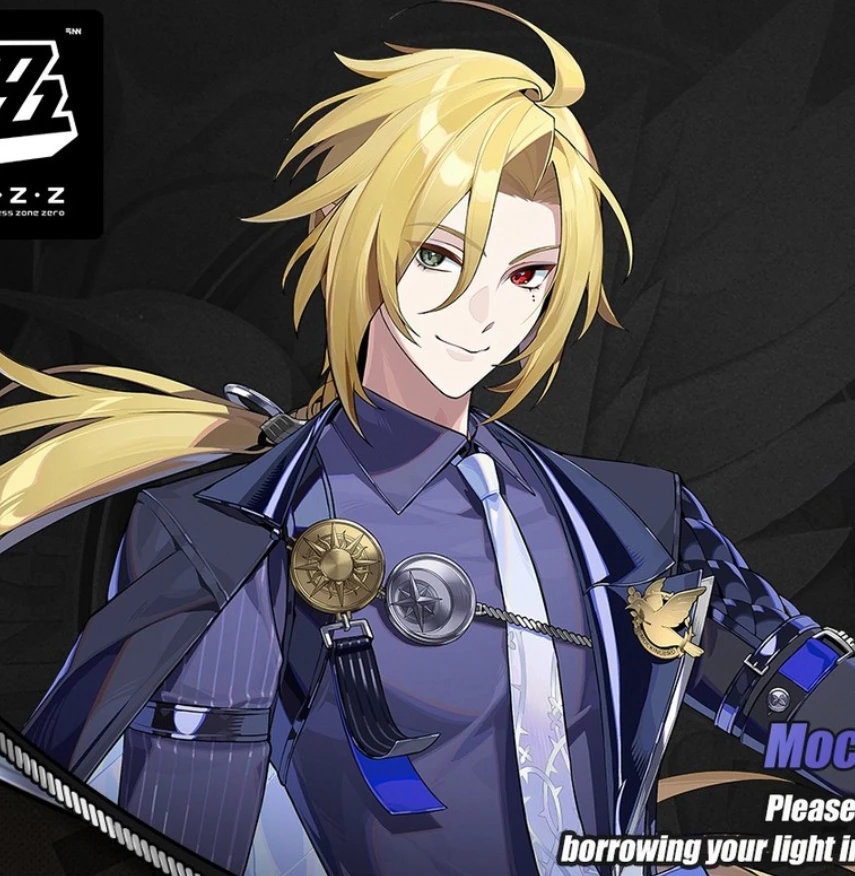 someone give me storage I need zzz back.....I NEED THEM. PURPLE HAIR ...