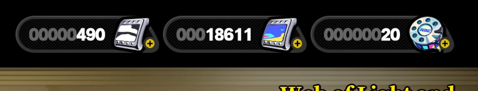 CAN I WIN ANBY & TRIGGER NEXT PATCH!? Zenless Zone Zero | HoYoLAB