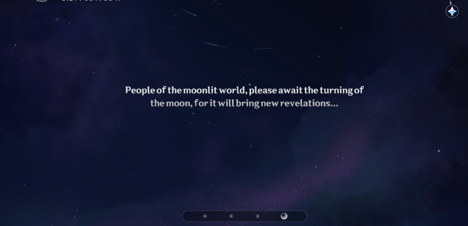 Y\'allisthislore related Genshin Impact | HoYoLAB