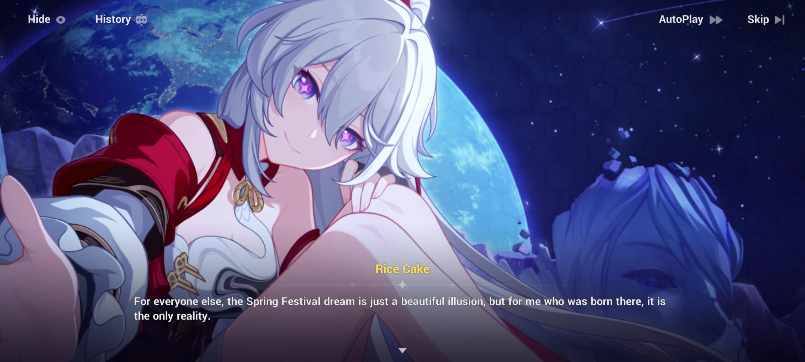 KIANA new battle suit is too PRECIOUS! Honkai Impact 3rd | HoYoLAB