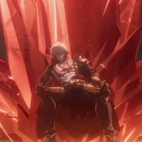 Mydeimos plot Honkai: Star Rail | HoYoLAB