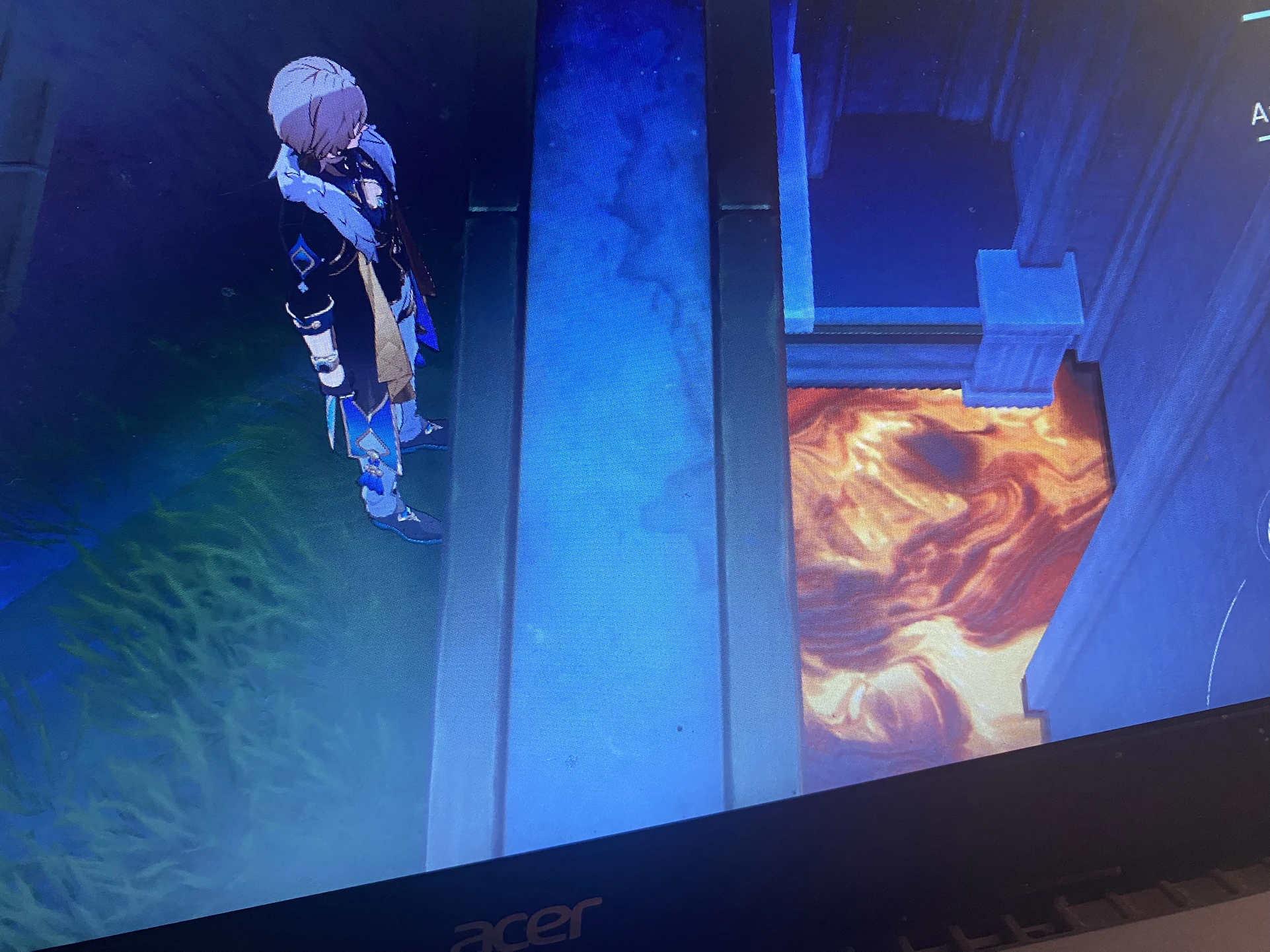 Random giggles Honkai: Star Rail | HoYoLAB