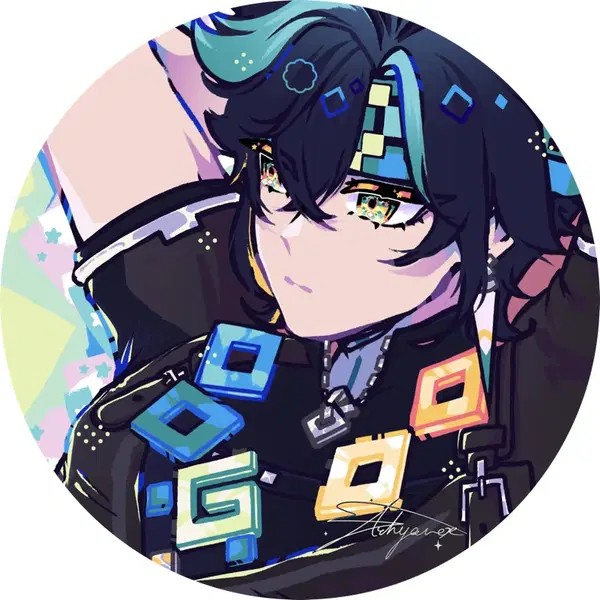 HoYoLAB - Official Community