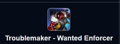 ZZZ event boss?! Zenless Zone Zero | HoYoLAB