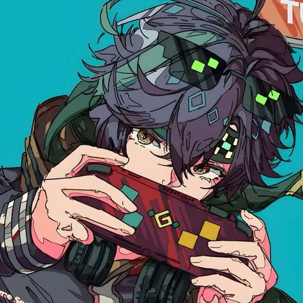 HoYoLAB - Official Community