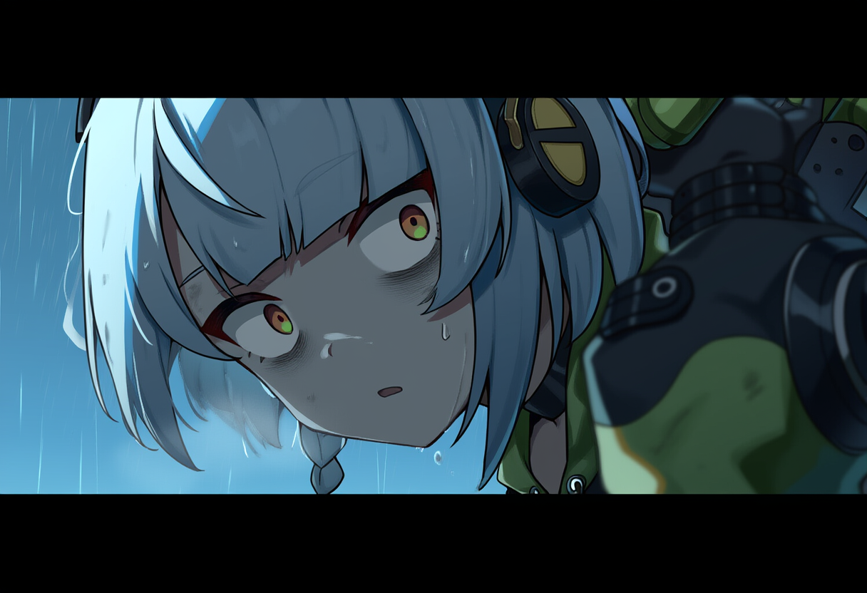 How would agents react if something happens to the Proxy siblings ...