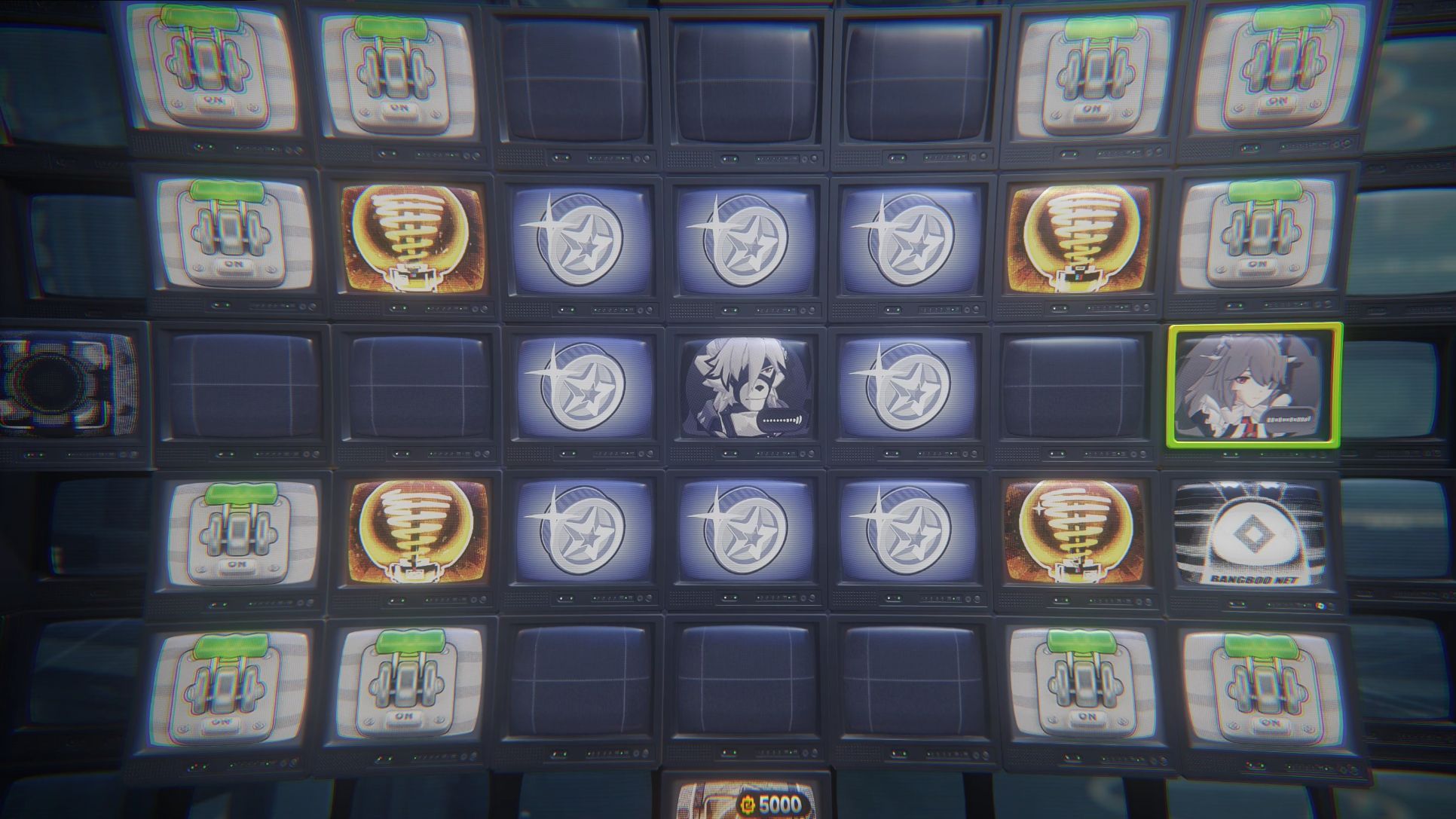 Is the New ZZZ Mission Design a Step Backwards? Zenless Zone Zero | HoYoLAB