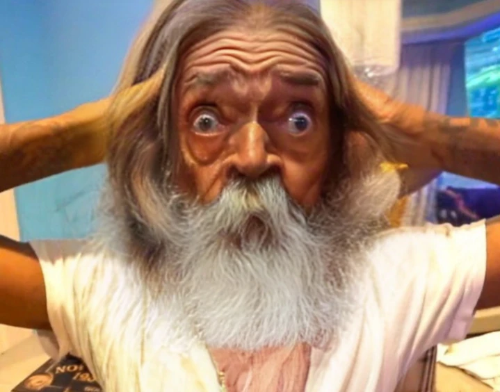 my beloved jane doe rerun is comiiing Zenless Zone Zero | HoYoLAB