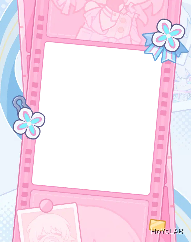 [Guide] How obtain March 7th Avatar Frame (30 days) Honkai: Star Rail ...