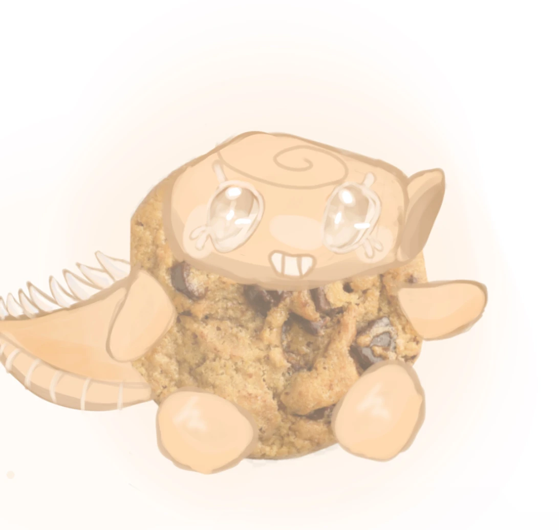 Shelly cookie:3 Genshin Impact | HoYoLAB