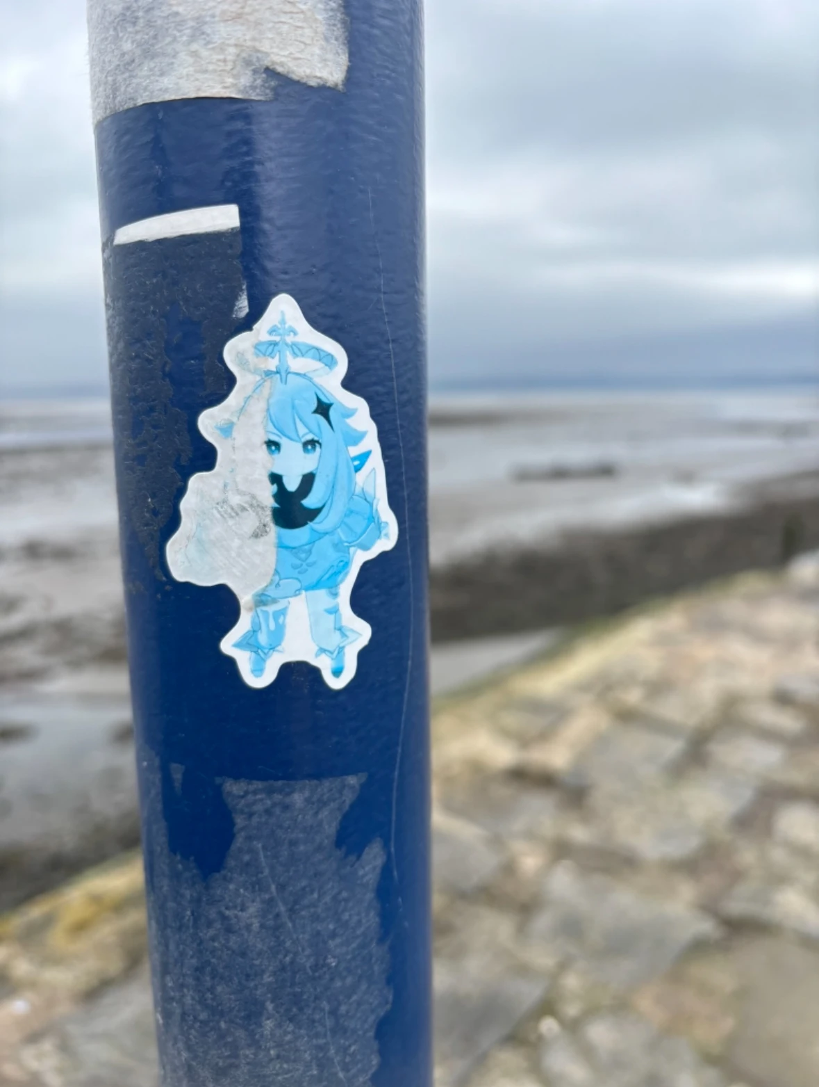 ⭐️5.4 PHASE 2 CODE: JRCB65YCJ591 ⭐️ Genshin Impact | HoYoLAB