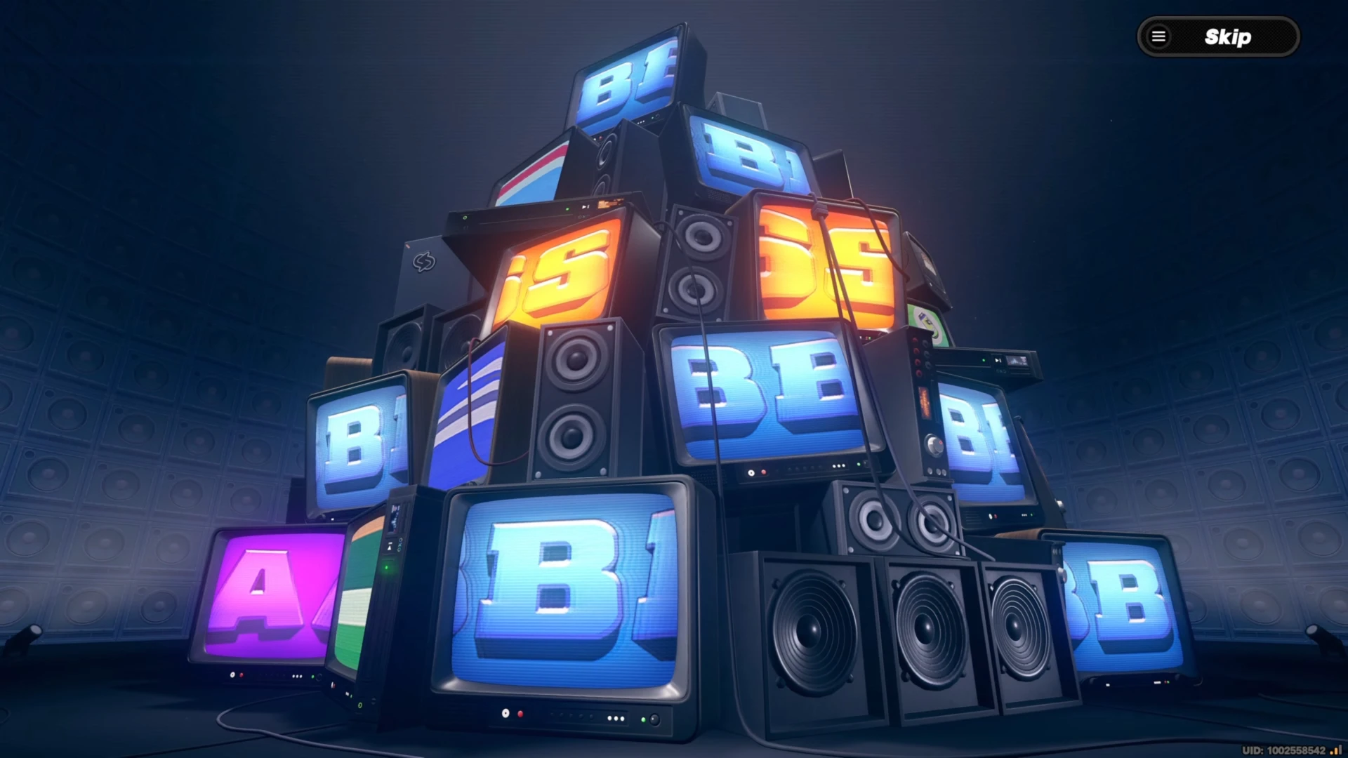 DOUBLE + GUARANTEE AT 30 PITY??? Zenless Zone Zero | HoYoLAB