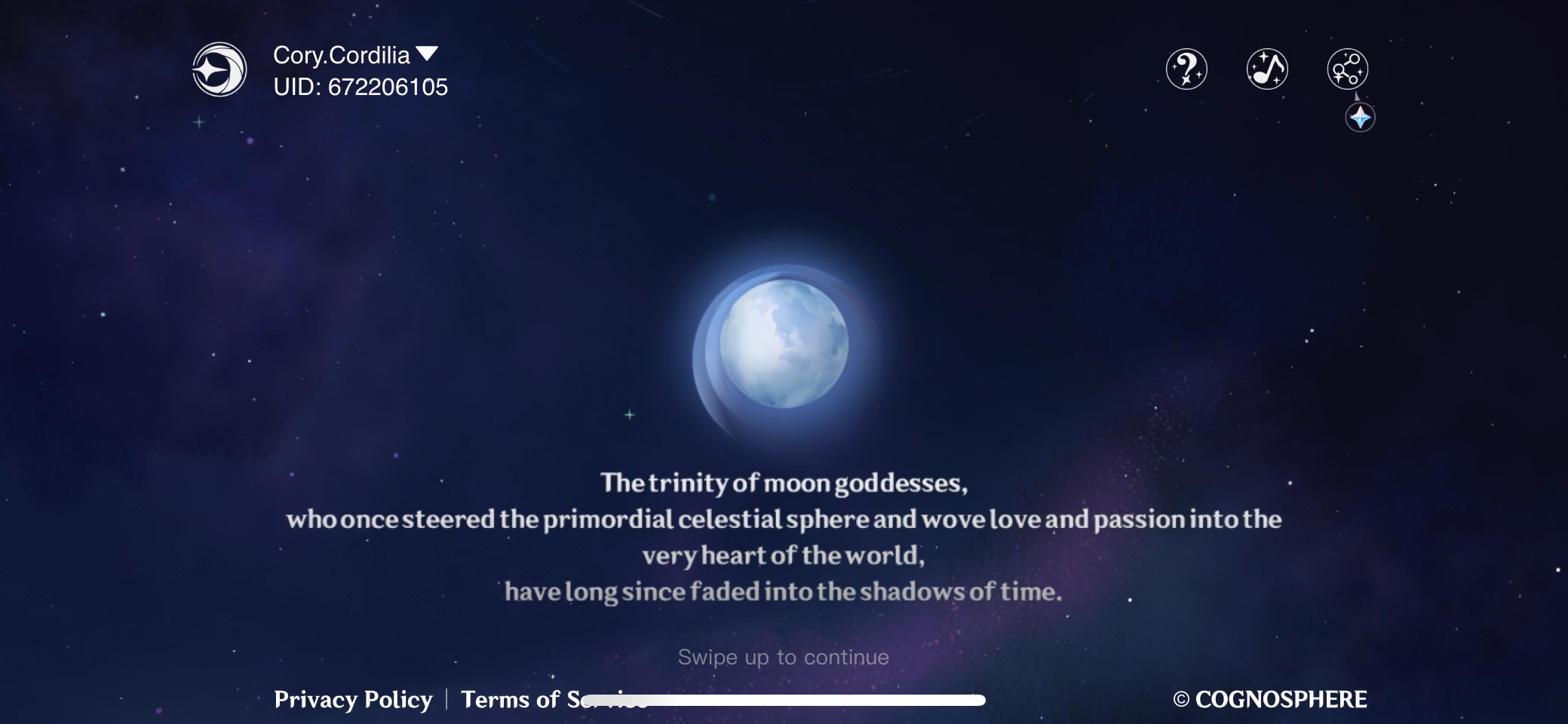 IM SO EXCITED! Moon-sisters come back!! Genshin Impact | HoYoLAB