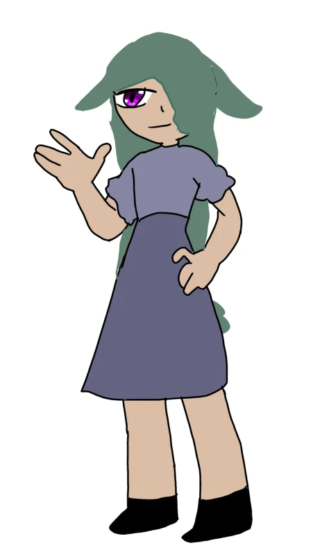 Hsr oc Honkai: Star Rail | HoYoLAB